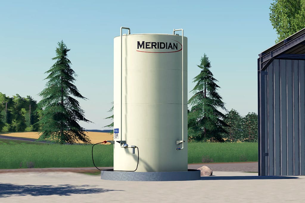 All Farming Simulator 19 Mods (FS19 Mods) • Yesmods