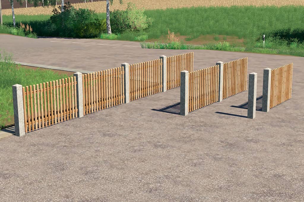 All Farming Simulator 19 Mods (FS19 Mods) • Yesmods