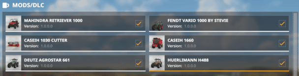 How to Install Farming Simulator 19 Mods