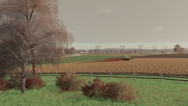 Seasons 19 – How to Get Started Guide, Tips, and Tricks