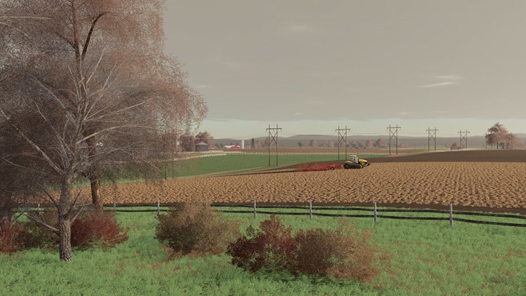 Seasons 19 – How to Get Started Guide, Tips, and Tricks