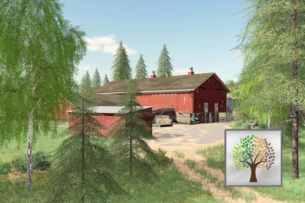 All Farming Simulator 19 Mods (FS19 Mods) • Yesmods