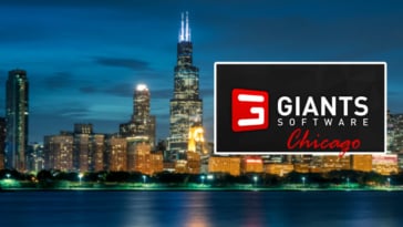 NEFG Modding is Making a Case IH Subsoiler for FS19 • Yesmods